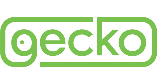 Gecko.gr | 01generator | Web Applications, Branding, Android iOS Apps, SEO