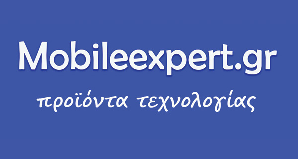 MobileExpert.gr | 01generator | Web Applications, Branding, Android iOS Apps, SEO
